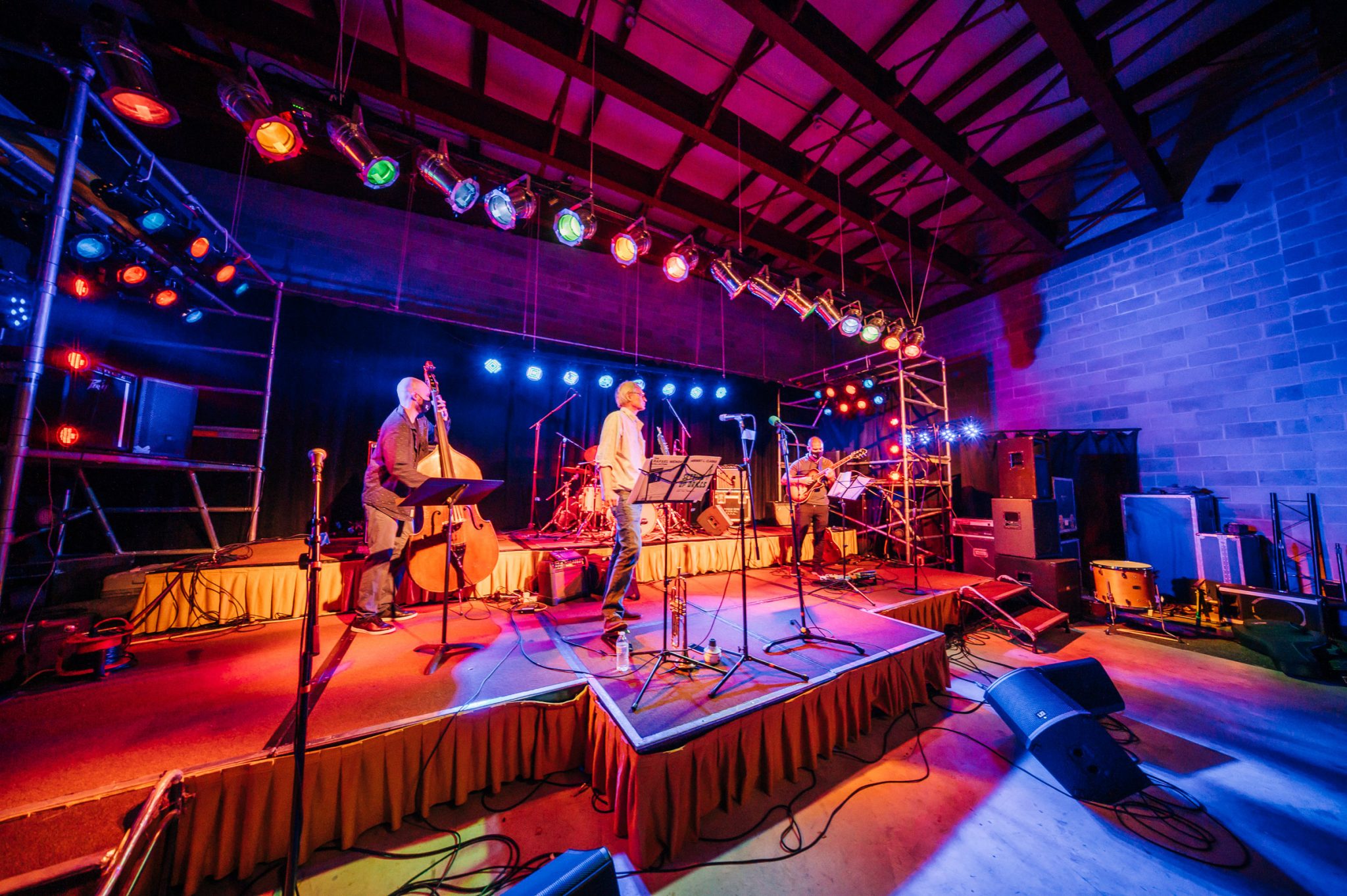 CITYFEST – Wilmington, Delaware