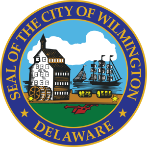 CITYFEST – Wilmington, Delaware