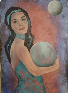 Art Loop 2025 – CITYFEST