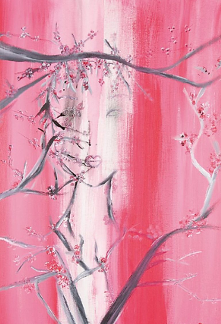 Art Loop 2025 – CITYFEST