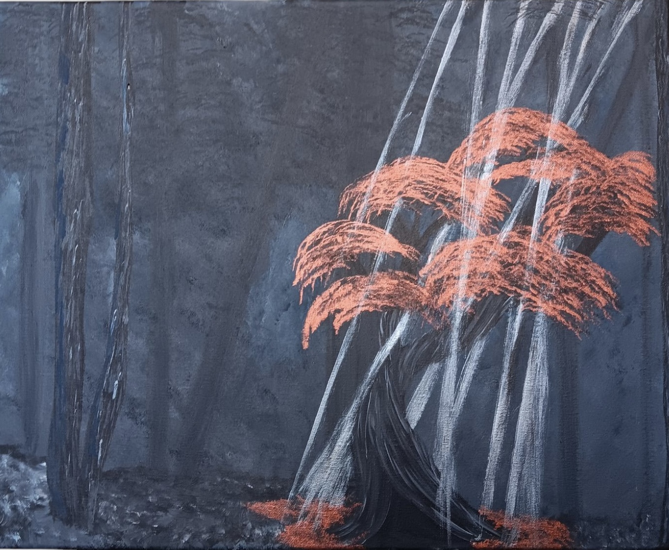 Art Loop 2025 – CITYFEST