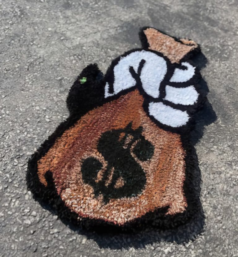 Art Loop 2025 – CITYFEST