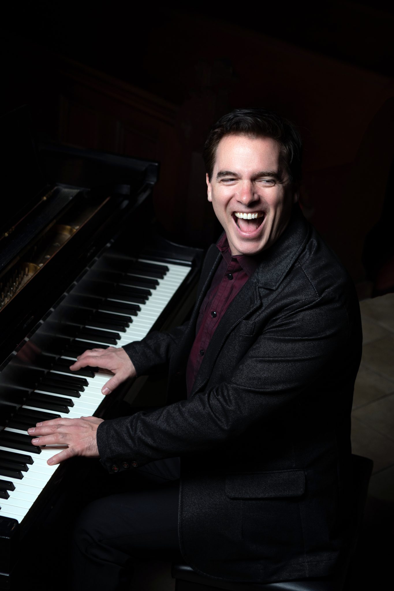 Summer Music Series – CITYFEST
