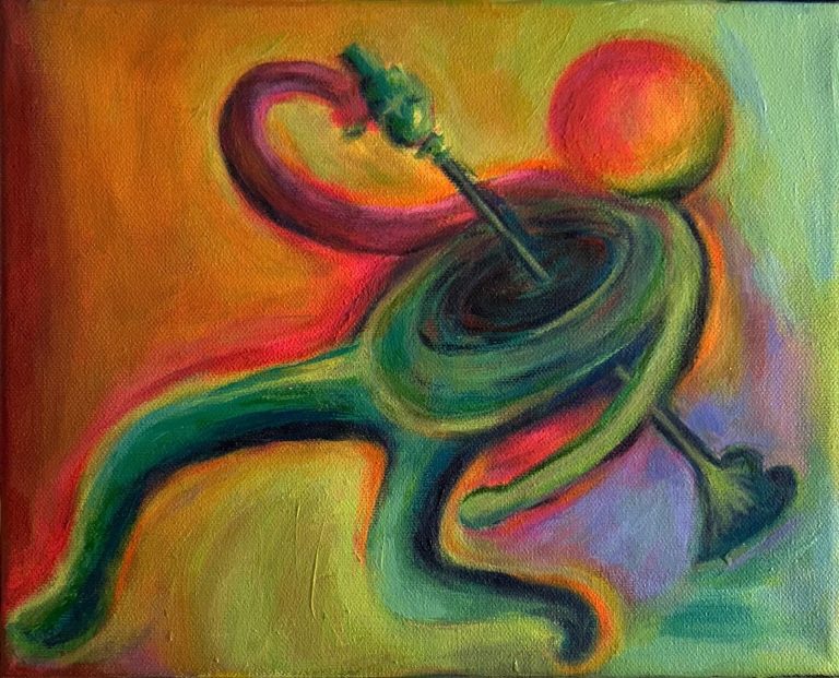 Art Loop – CITYFEST